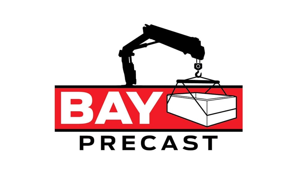 Bay Precast Concrete Products Ltd. | Sussex NB Area