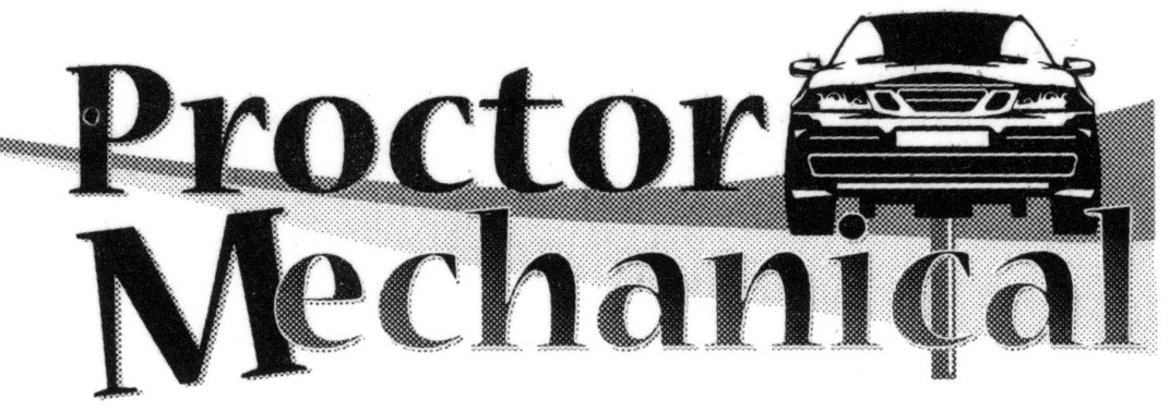 Proctor Mechanical Ltd. | Sussex NB Area