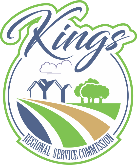 Kings Regional Service Commission | Sussex NB Area